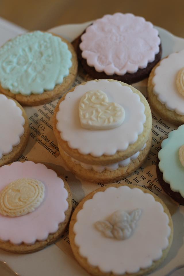 esquimo-et-pinata-sable-mariage-toulouse-2 – SALON DE L'ALLIANCE ...